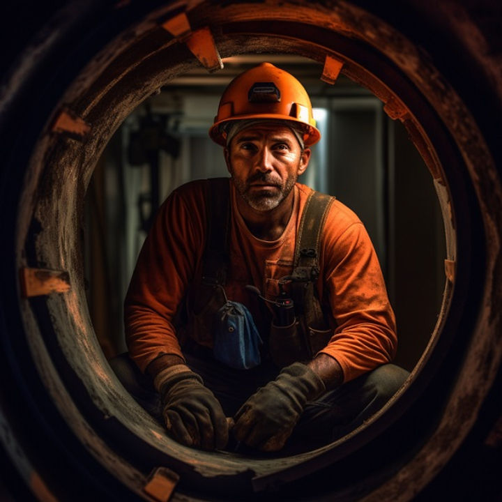 OSHA-Online | KB-The CPR Lady