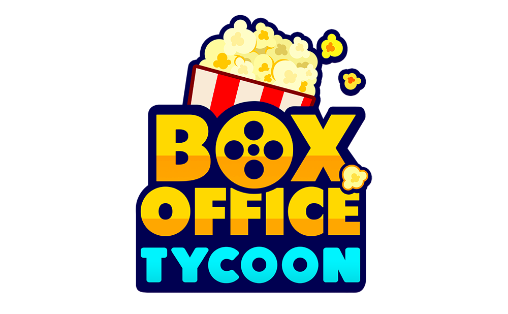 Box Office Tycoon | Hothead Games