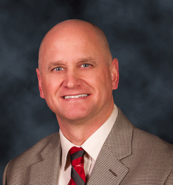 andy-smieja | Daar Engineering, Inc.