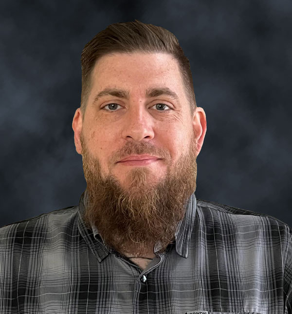 nick-schafer | Daar Engineering, Inc.