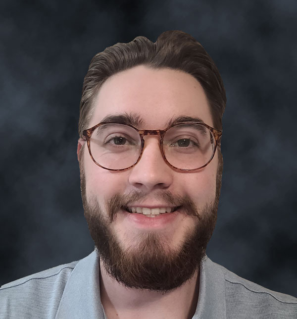 andrew-mason | Daar Engineering, Inc.