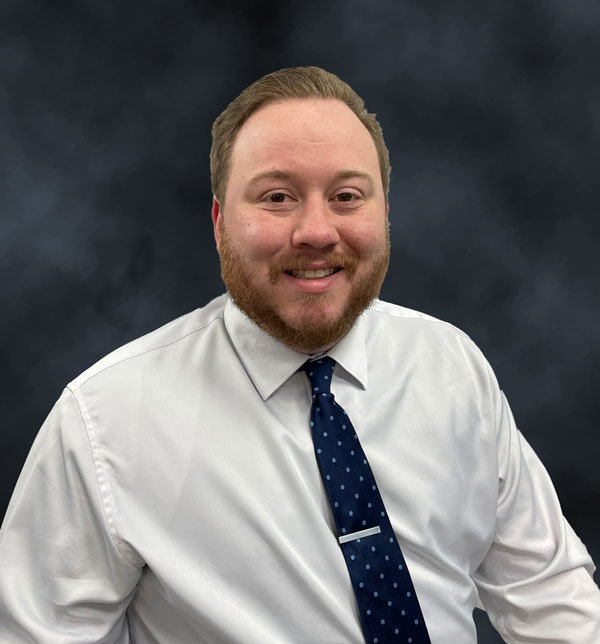 bret-sanders | Daar Engineering, Inc.