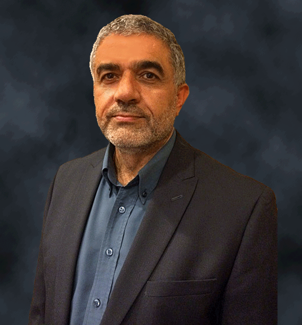 Our Team | Daar Engineering, Inc.