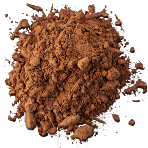 Rainforest Chai, Mostly Organic | Portal Tea Company
