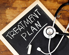 Venous TOS Treatment | TOS Outreach Network