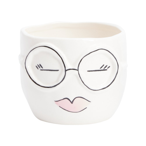 Jess Pot | Your Photo Girls