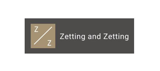 Zetting and Zetting | judgment enforcement