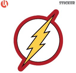 Flash | Catálogo Ultraskins