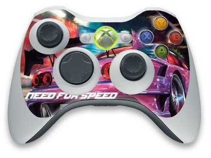 Need for Speed 1 | Catálogo Ultraskins