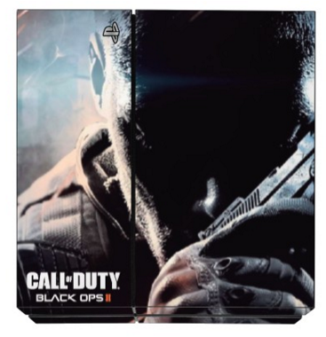 CALL OF DUTY BLACK OPS 2 | Catálogo Ultraskins
