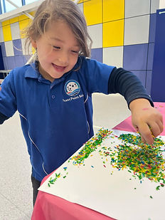 Scott Point School | Premium Kids Care