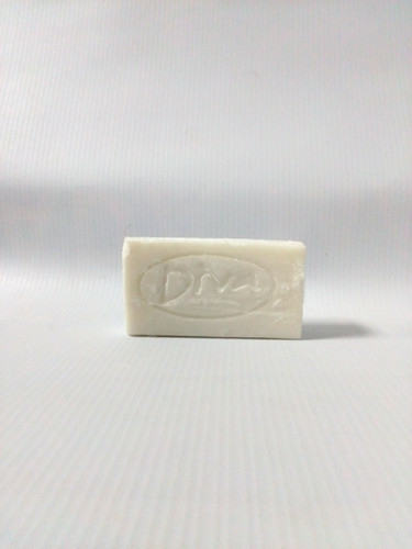 Diva Bar soaps | Arada Mart