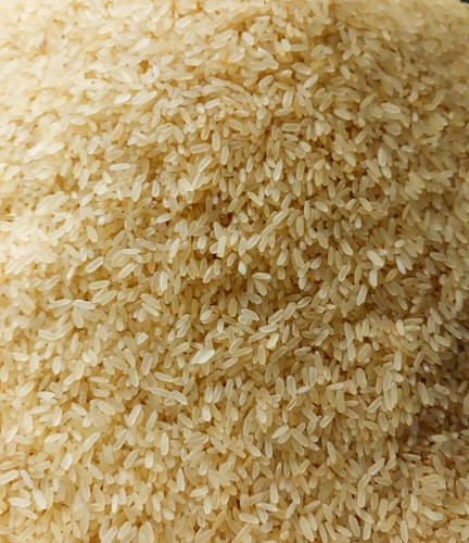 Omar Rice 1kg | Arada Mart