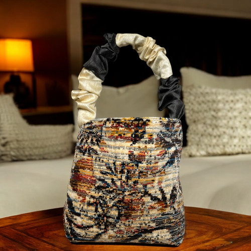 Maple bloom | Mysite