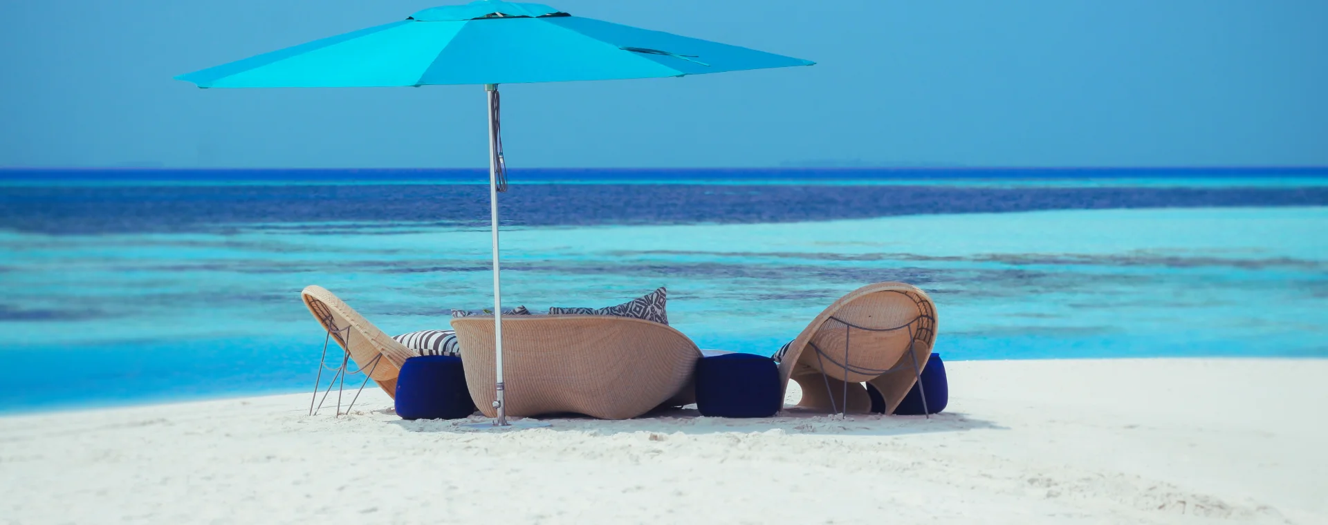 Ceļojumi | Weekend Travel Latvia