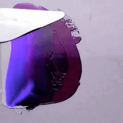 La Divina | Grayce Connors