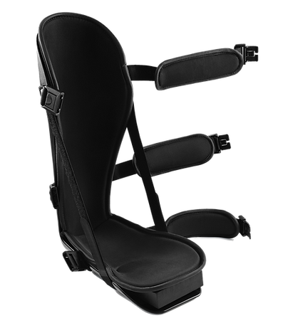 L4397 Adjustable Night Splint | Rocket Orthopedic