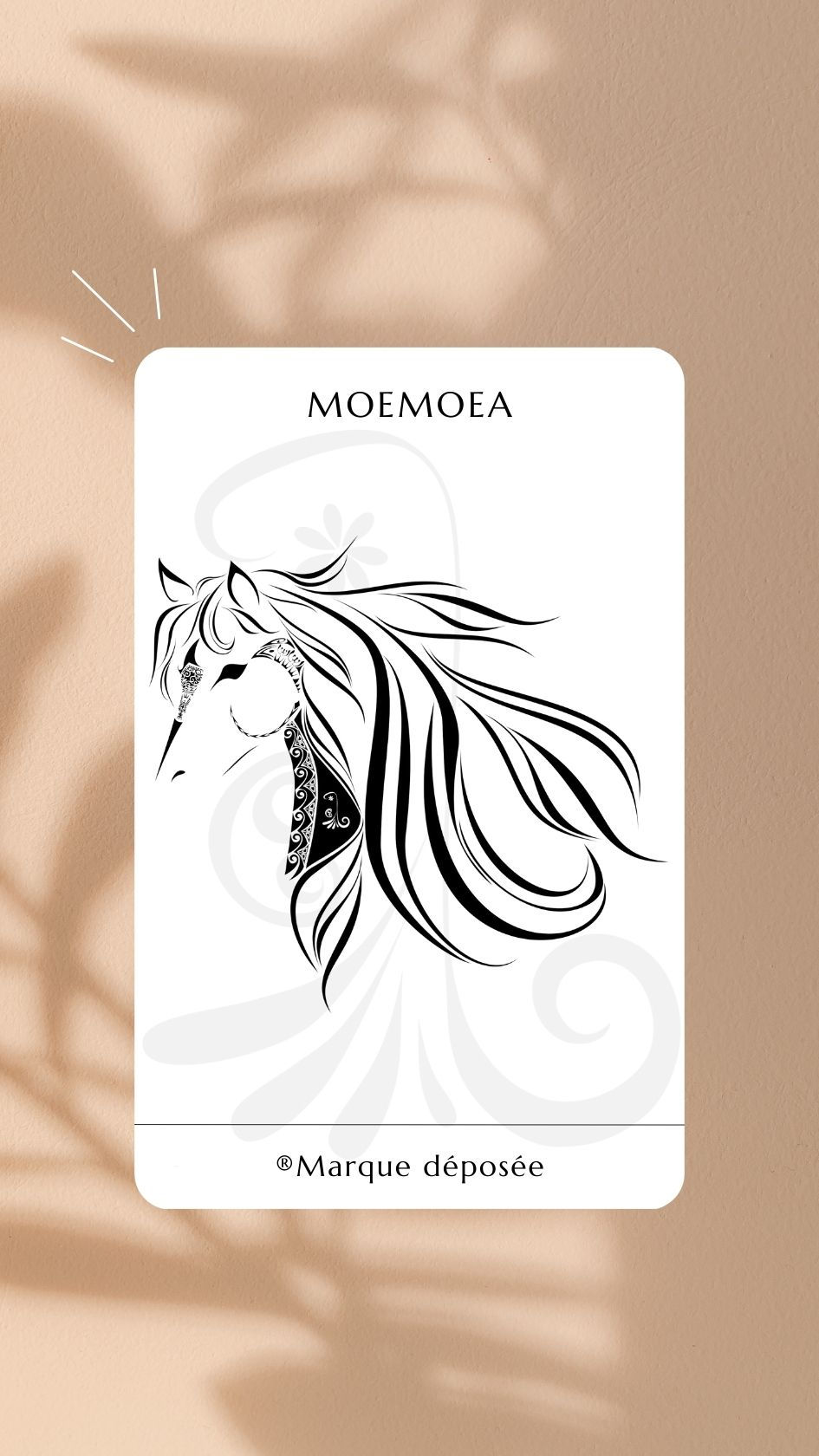 All Products | Moemoea