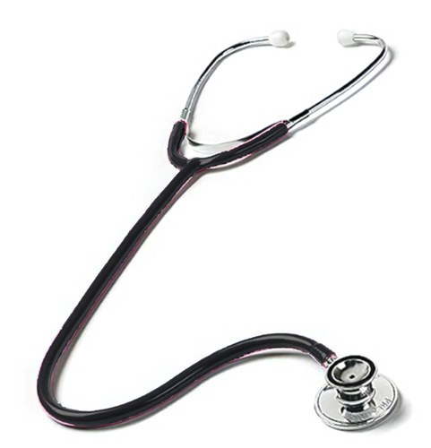 Pvc-stethoscope | Marthandam Prop Stor