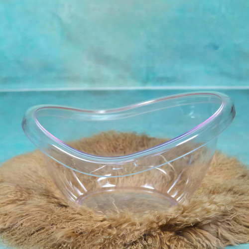 Baby Milk Bath Tub | Marthandam Prop Stor
