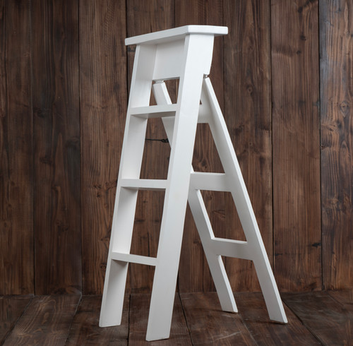 MINI LADDER | Marthandam Prop Stor