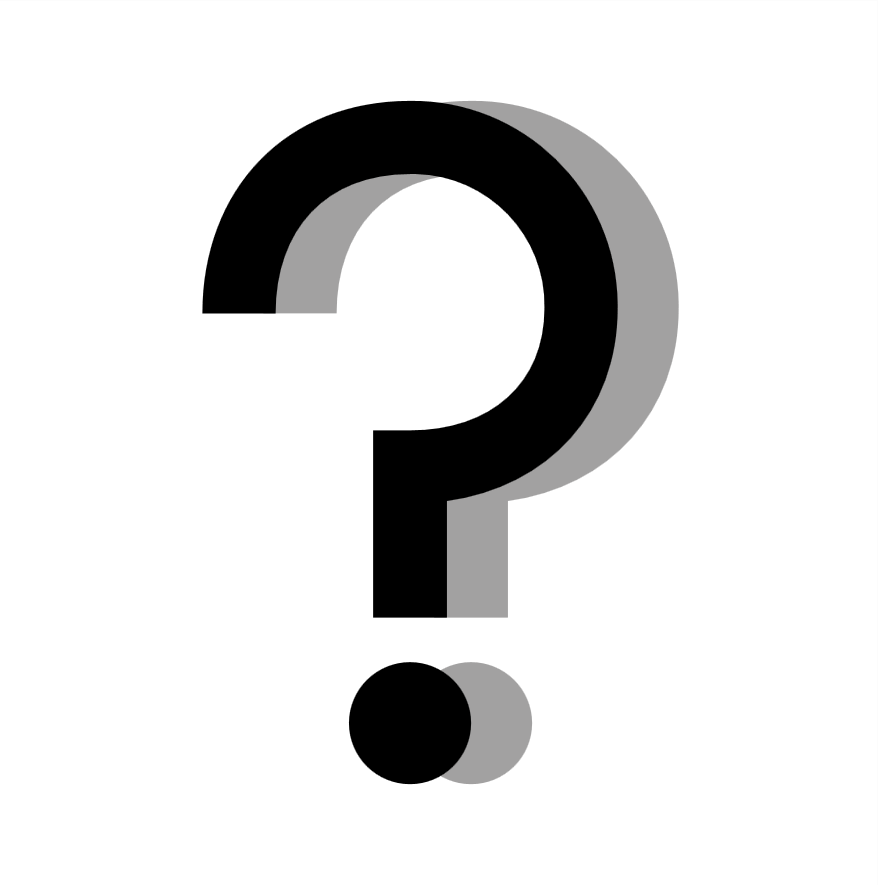 Support Ticketsystem | IKOBE