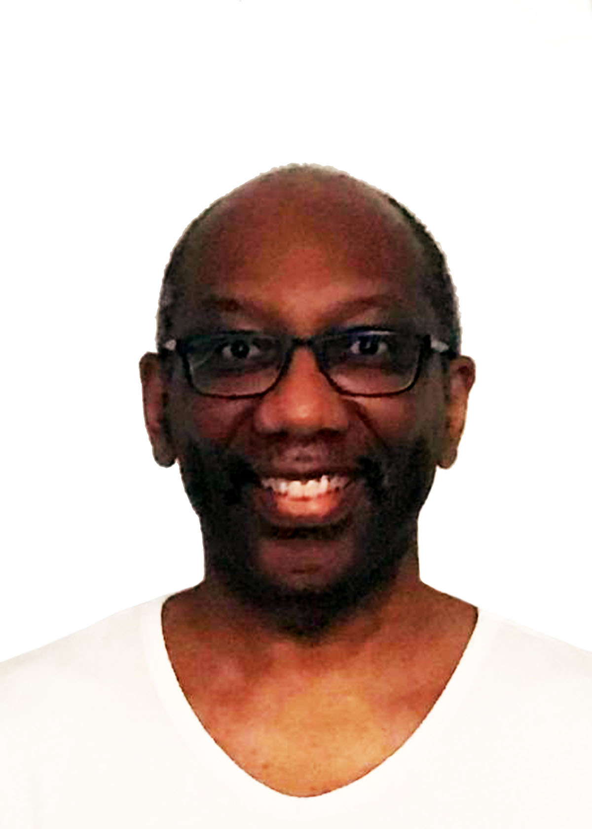 David Gibbs | OTS