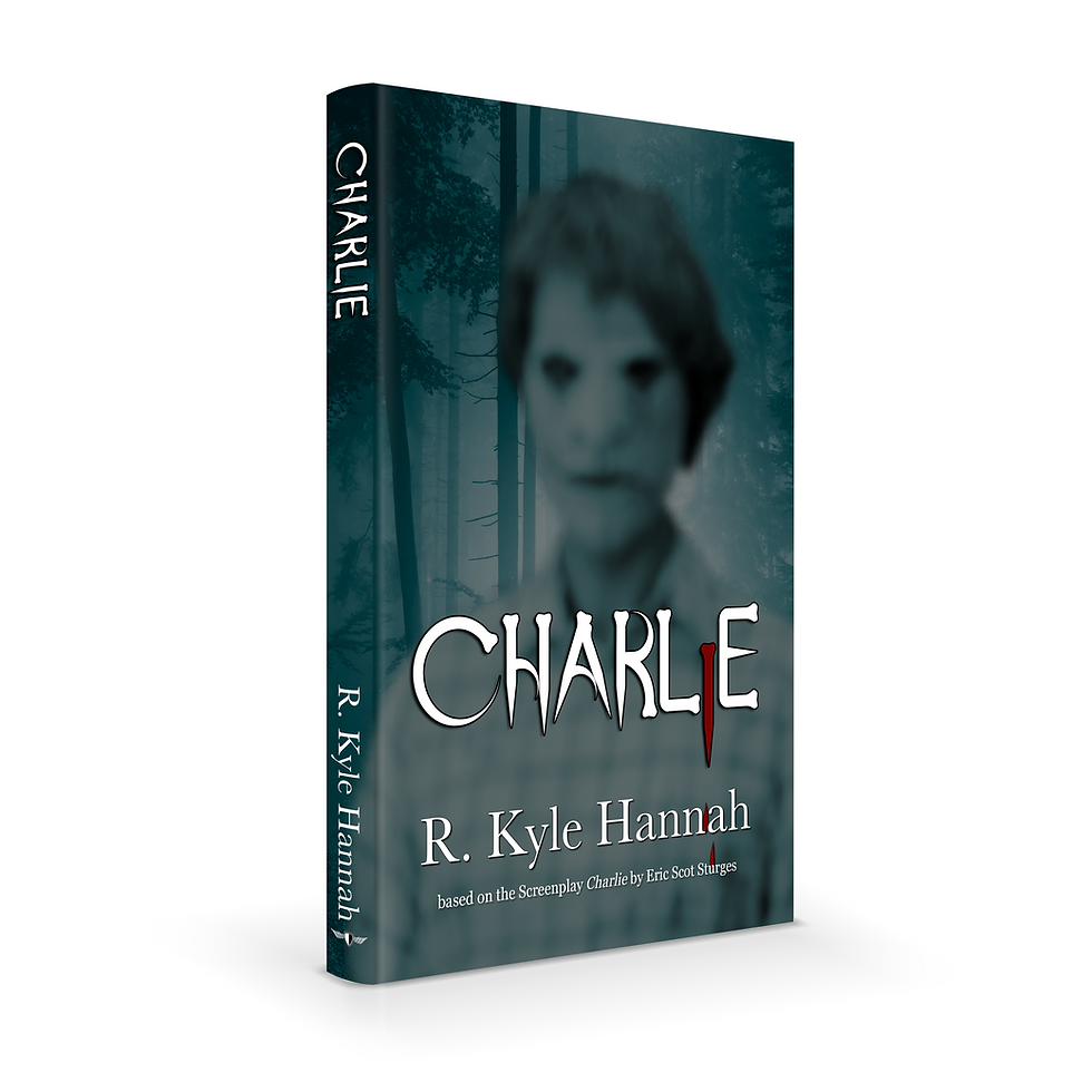 New adventures start at | Jumpmaster Press