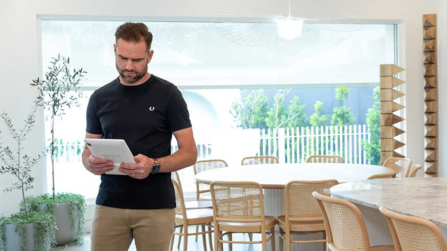About Us | BL Electrical | Illawarra Electrician