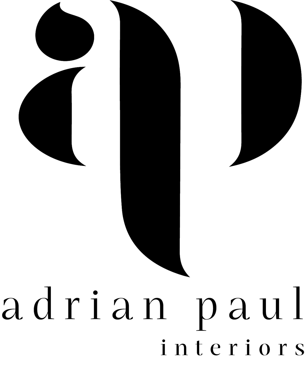 adrian paul interiors | Personalised Interior Design Services Online