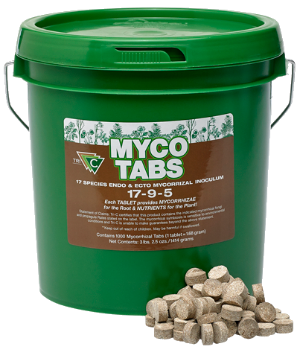 Tri-C Myco Tabs