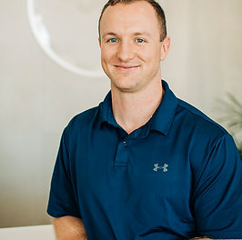 dataItem-iolzxs6j-1616577590943