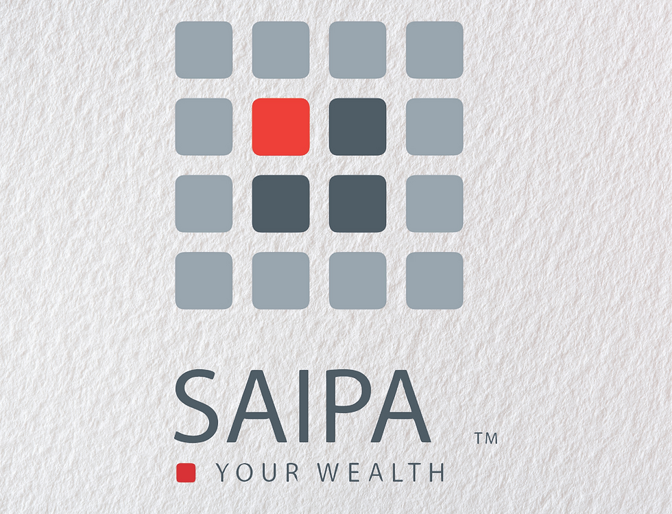 Core Audit | The Core Group