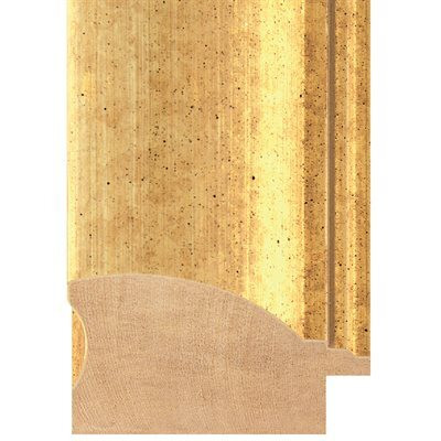 Artisan Gold | Sydney Picture Frame