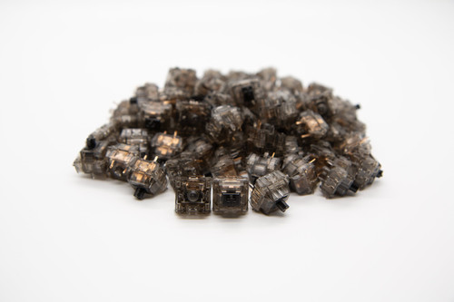 Gateron Black Ink V2 | My Site