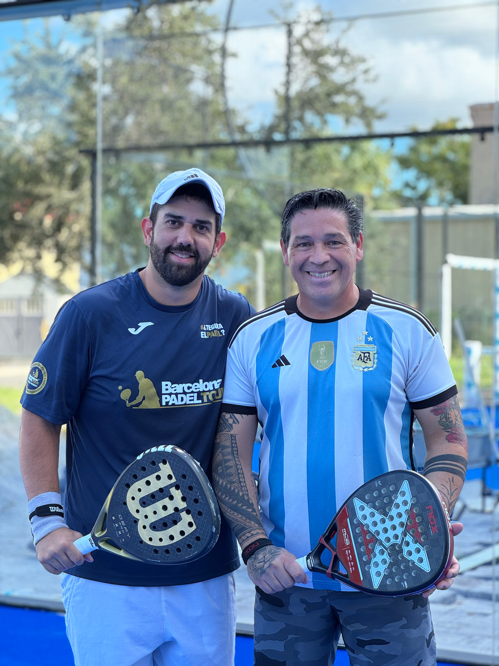 79 Best Padel Courts in Florida | Find Padel Near Me | Padel Courts Finder