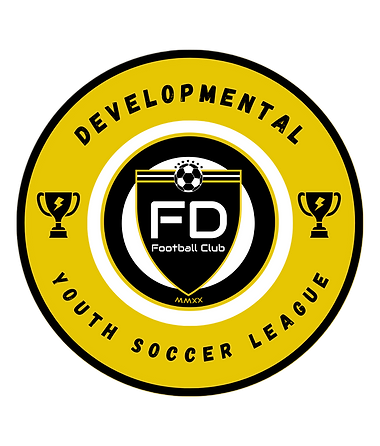 FD Football Club | Youth soccer organization | Orlando