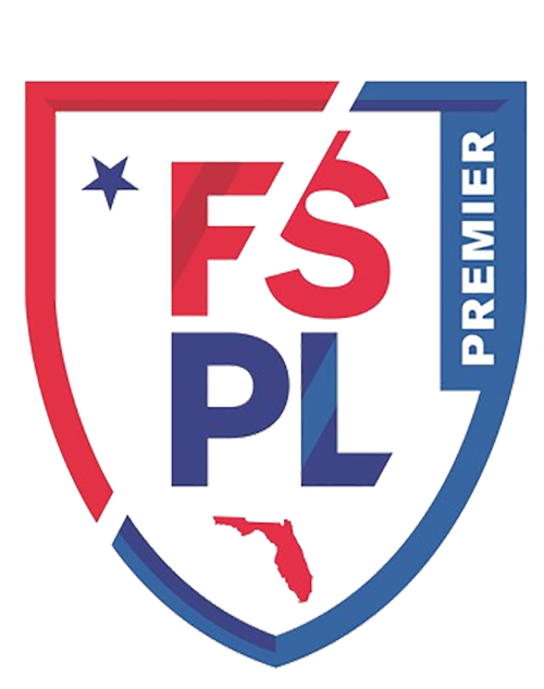 FD Football Club | Youth soccer organization | Orlando