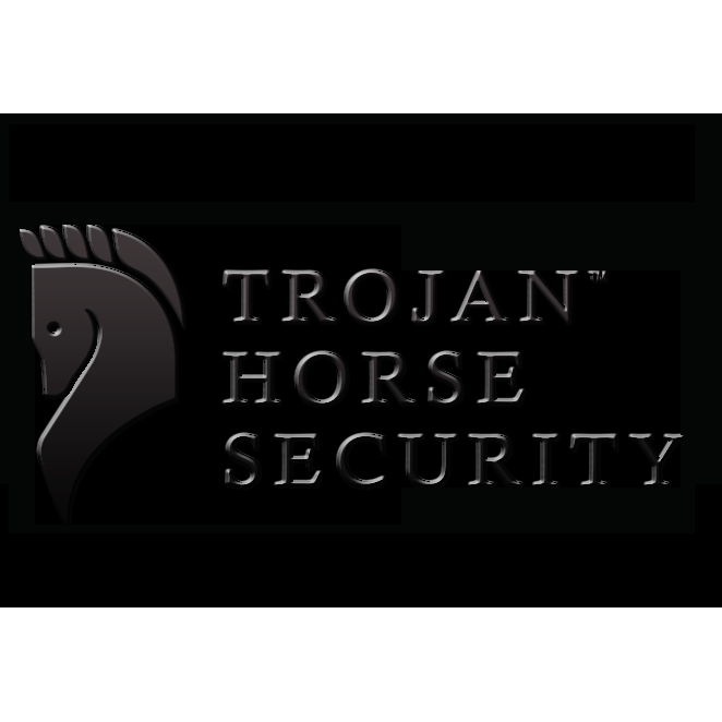 equine security