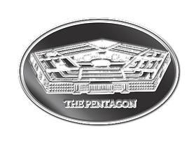 white horse security