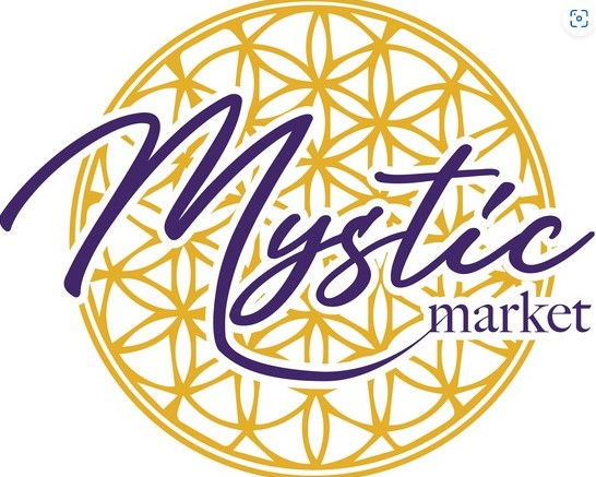 Mystic Market San Antonio | Mazak ETS
