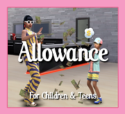 ts4-cc-gameplay-mods