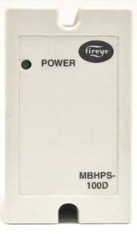 Fireye - MBHPS-100D | Petro Tenaga