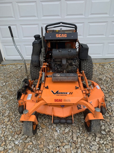 All Products | Complete Outdoor Pow