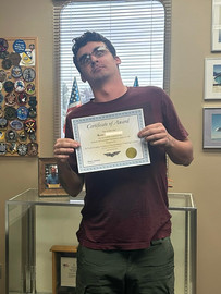 FAA A&P / IA Examination Prep Courses | AvTech Exams | United States