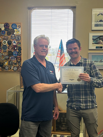 FAA A&P / IA Examination Prep Courses | AvTech Exams | United States