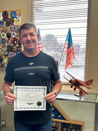 FAA A&P / IA Examination Prep Courses | AvTech Exams | United States