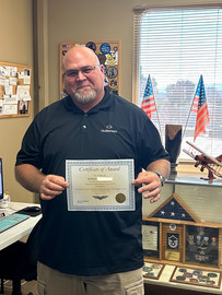 FAA A&P / IA Examination Prep Courses | AvTech Exams | United States