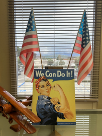 FAA A&P / IA Examination Prep Courses | AvTech Exams | United States