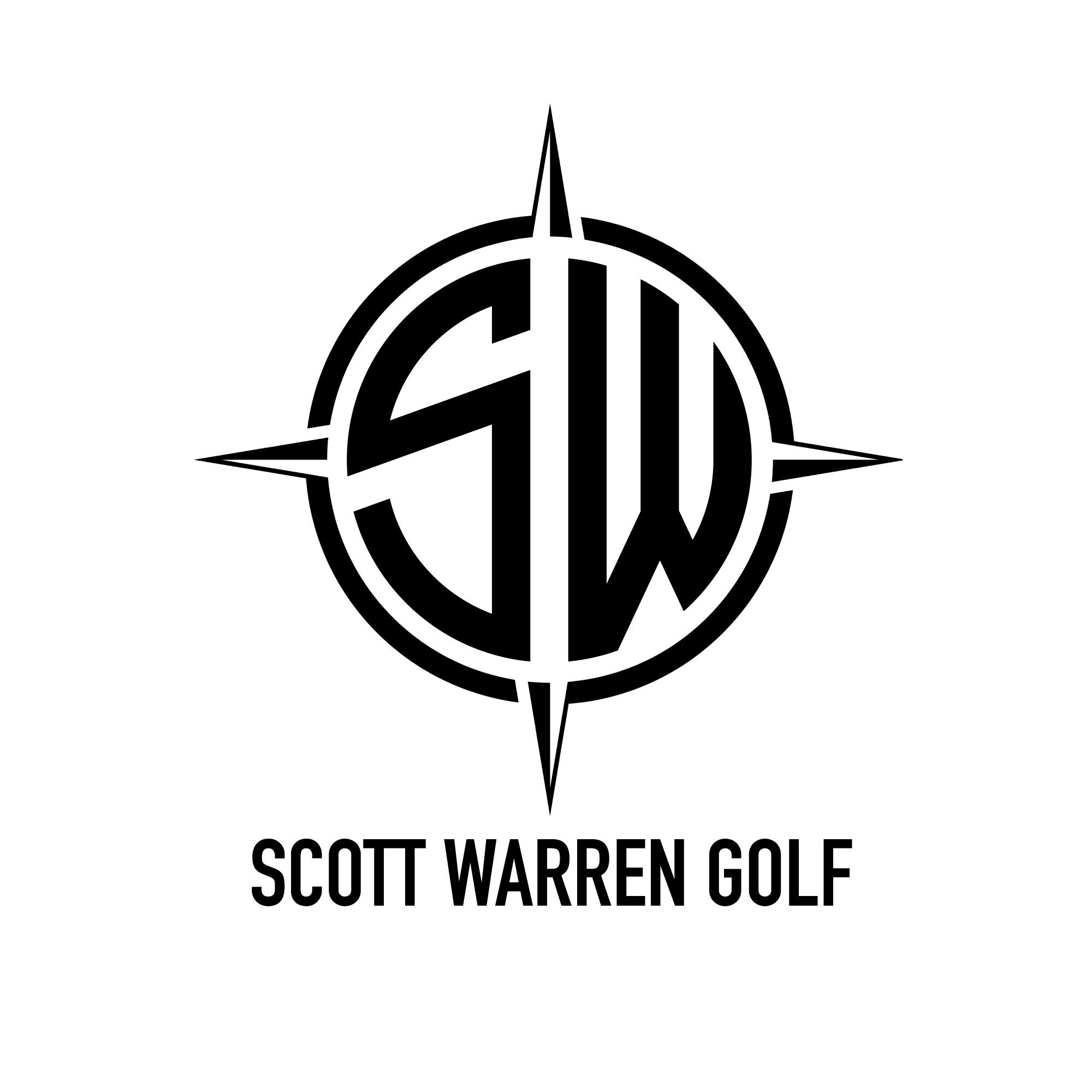 Pro Shop_OLD DO NOT USE THIS PAGE | SimGolf